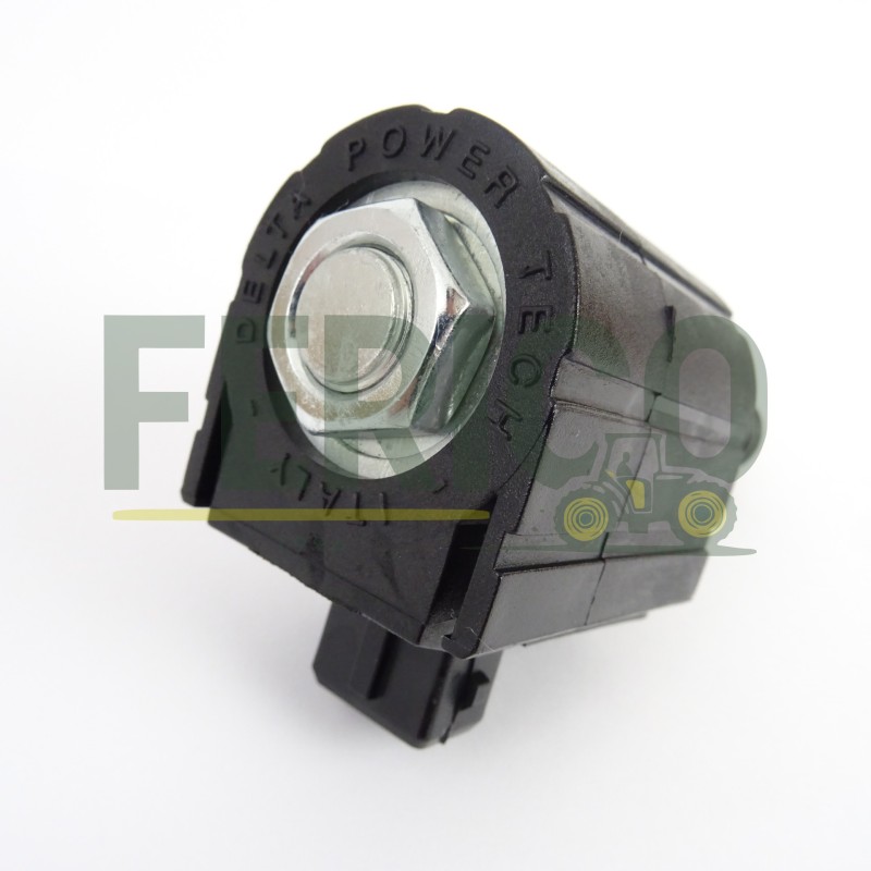 Electrovalva transmisie Fiat 5168052