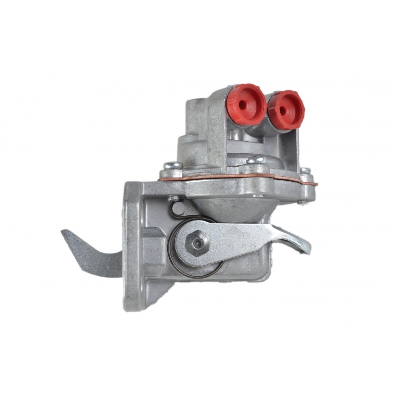 Pompa alimentare 296265A1, 1300080739, 2641712