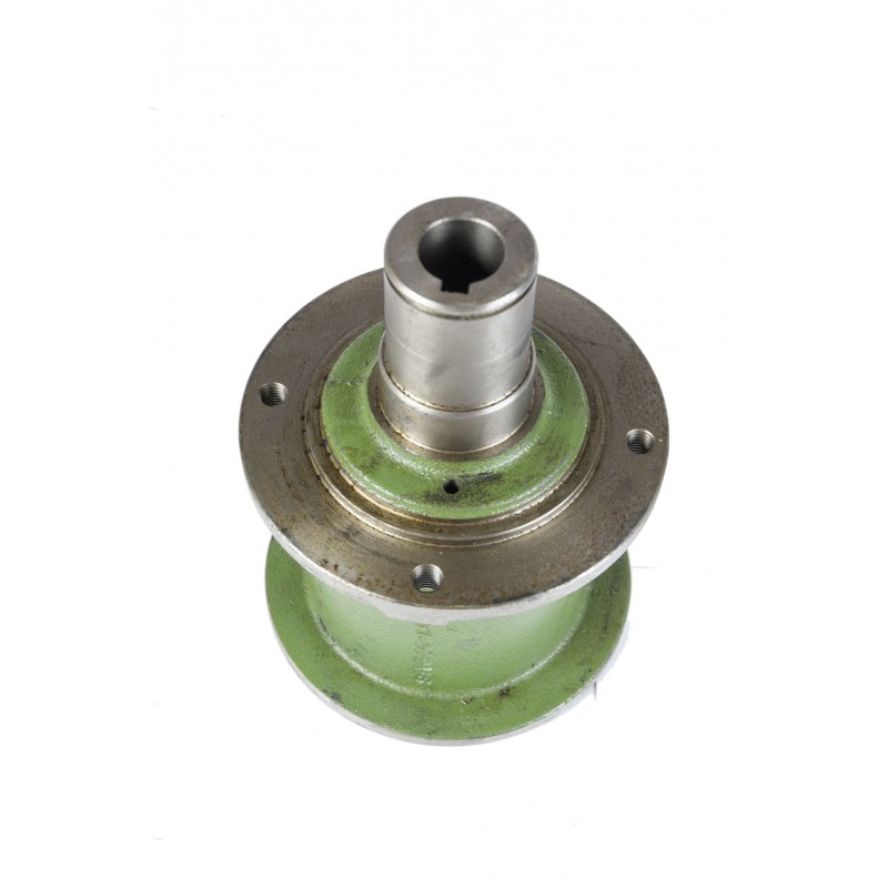 Butuc mijloc cositoare 1.65M | Ferico