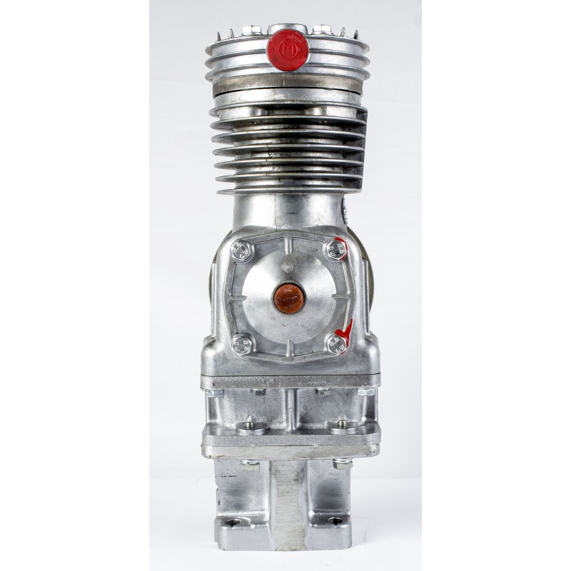 Compresor aer U650 Metrom Brasov