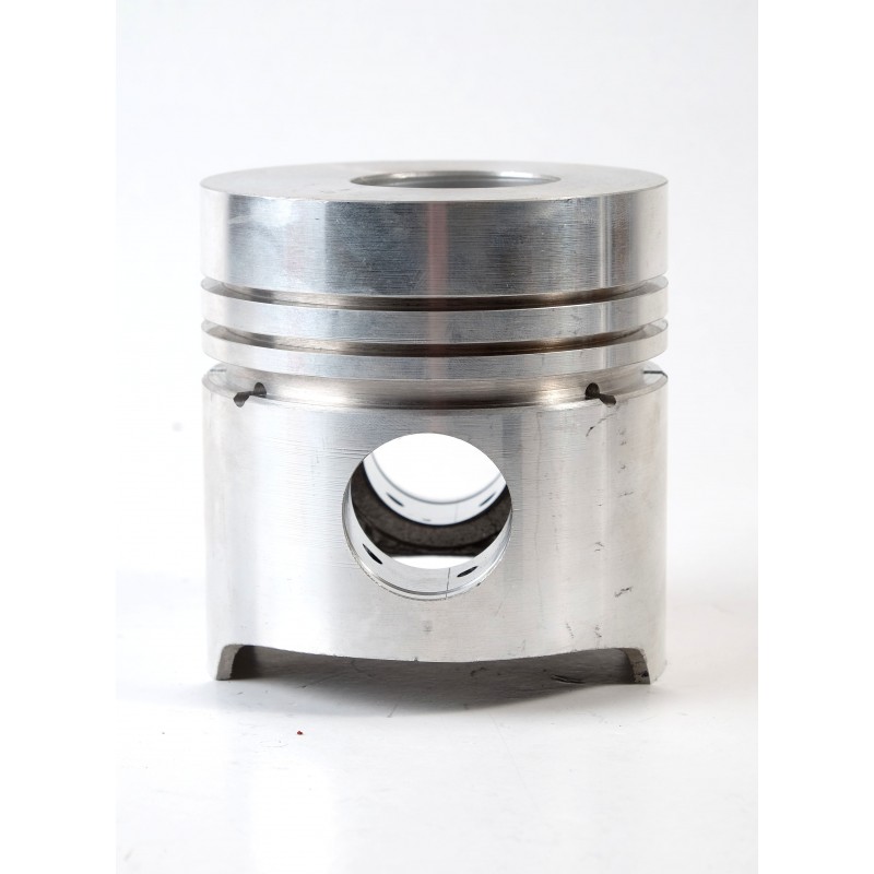 Piston motor U445 FI95 CN Romanesc