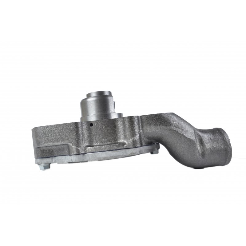 Pompa apa motor Perkins U5MW0194, 4225308M91, 4226943M91, 4225069M91 ...