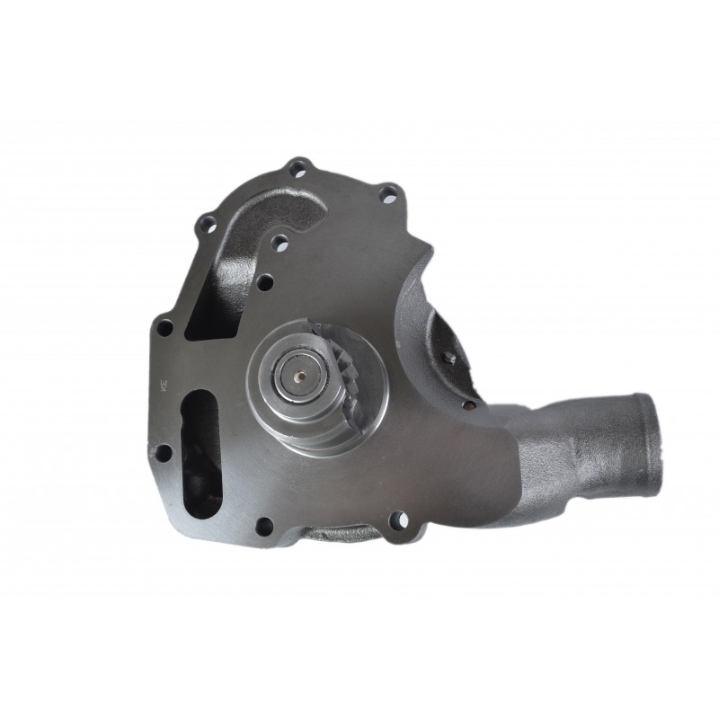 Pompa apa motor Perkins U5MW0194, 4225308M91, 4226943M91, 4225069M91 ...