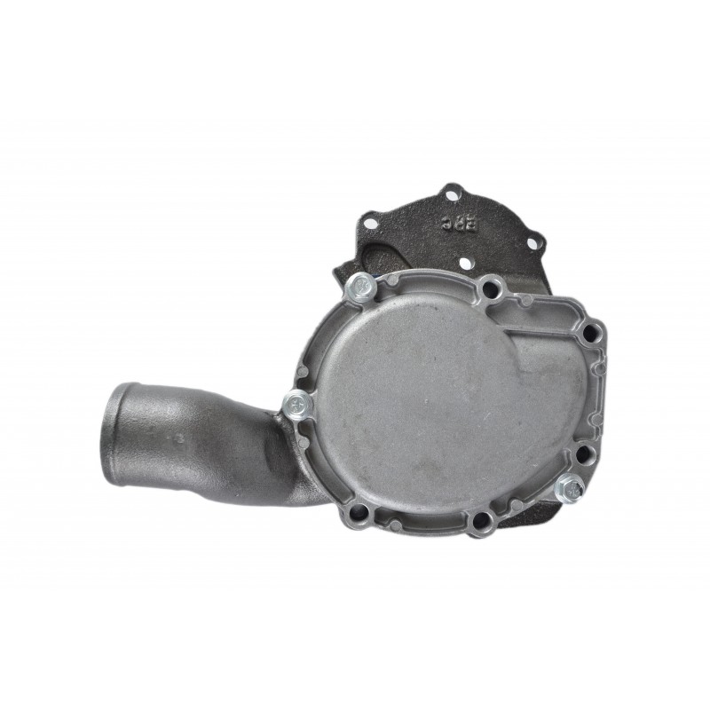 Pompa apa motor Perkins U5MW0194, 4225308M91, 4226943M91, 4225069M91 ...