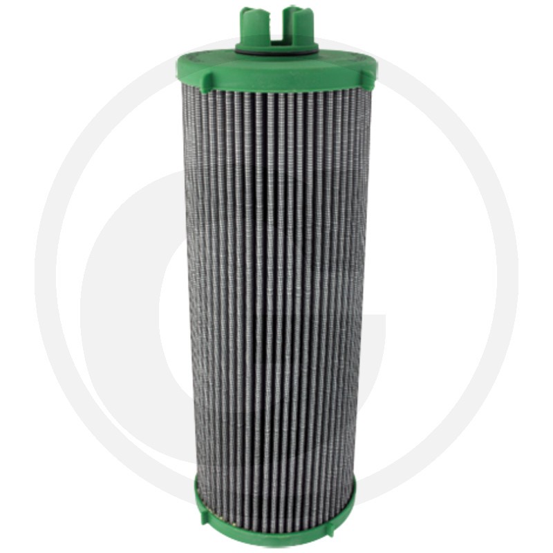 Filtru hidraulic XH1054, AL169573, AL169059 John Deere