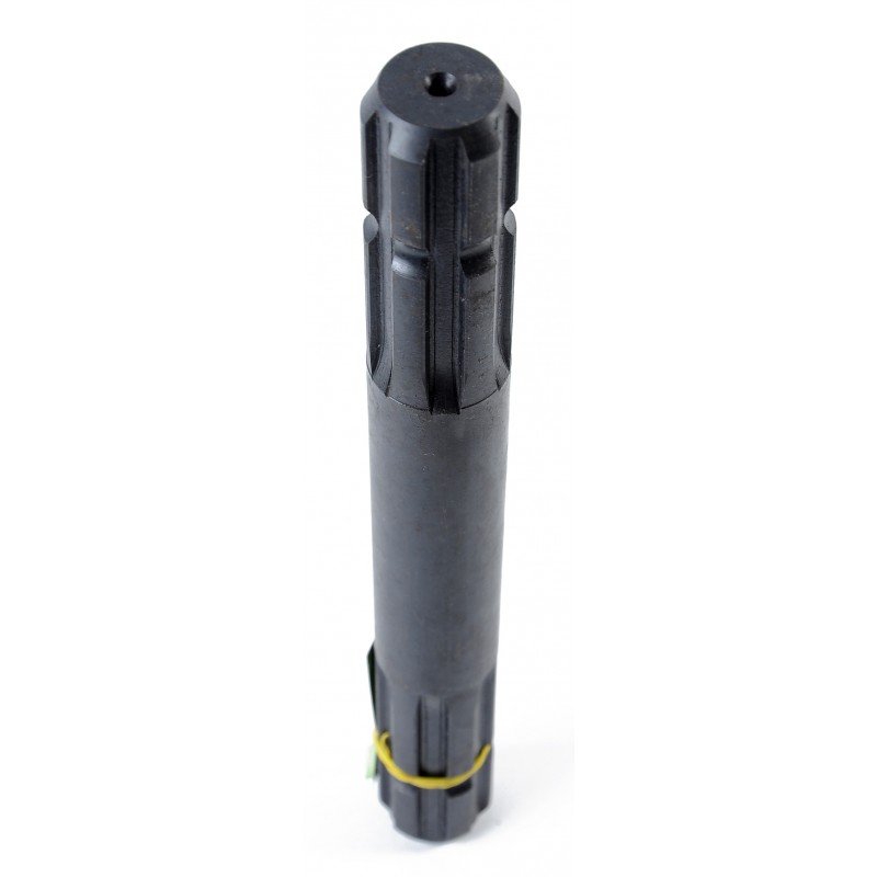 Ax canelat Z6