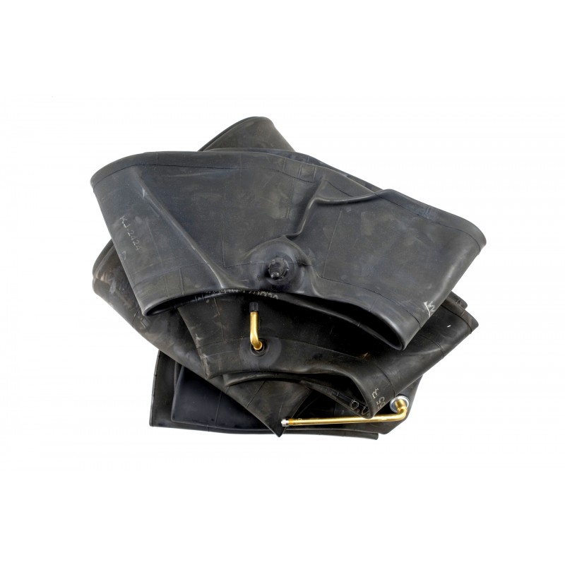 Camera de aer 8.25-20 Kabat