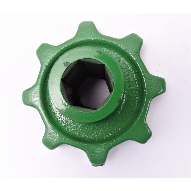 Pinion John Deere H134603, H134603JD ORIGINAL