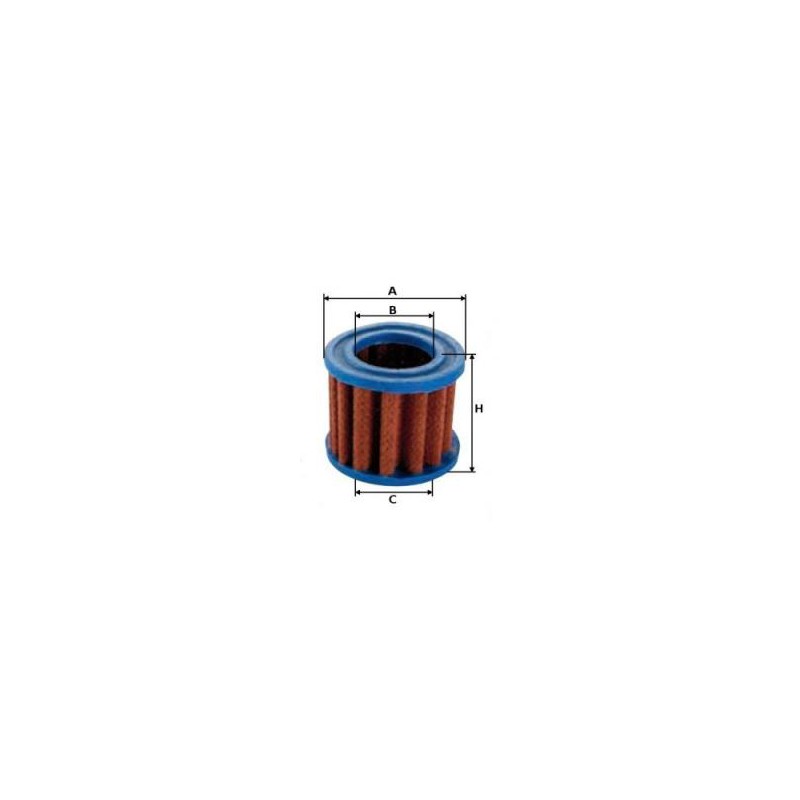 Filtru aer P171783 Donaldson