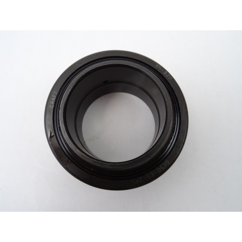 Rulment GE45ES 2RS Craft Bearing
