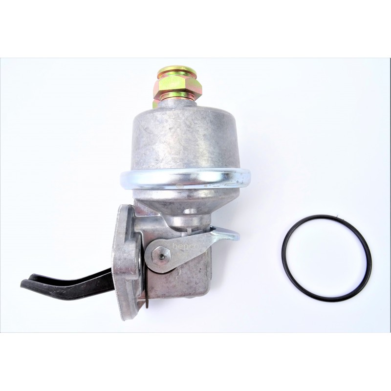 Pompa alimentare Case, New Holland, Steyr 2830266, 504146090 ...