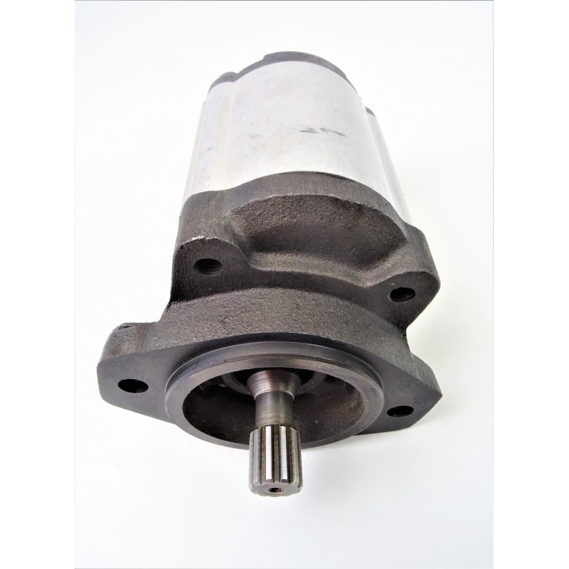 Pompa hidraulica John Deere AL117812, AL156335