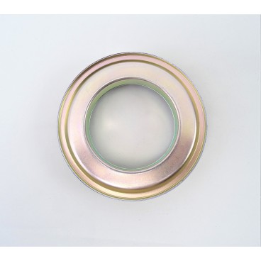 Simering John Deere RE65592, R157679, RE193099