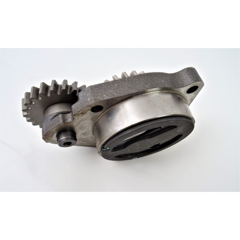Pompa ulei motor Case IH J930336, 87717475, 76192030, 3280510, 3906413 ...