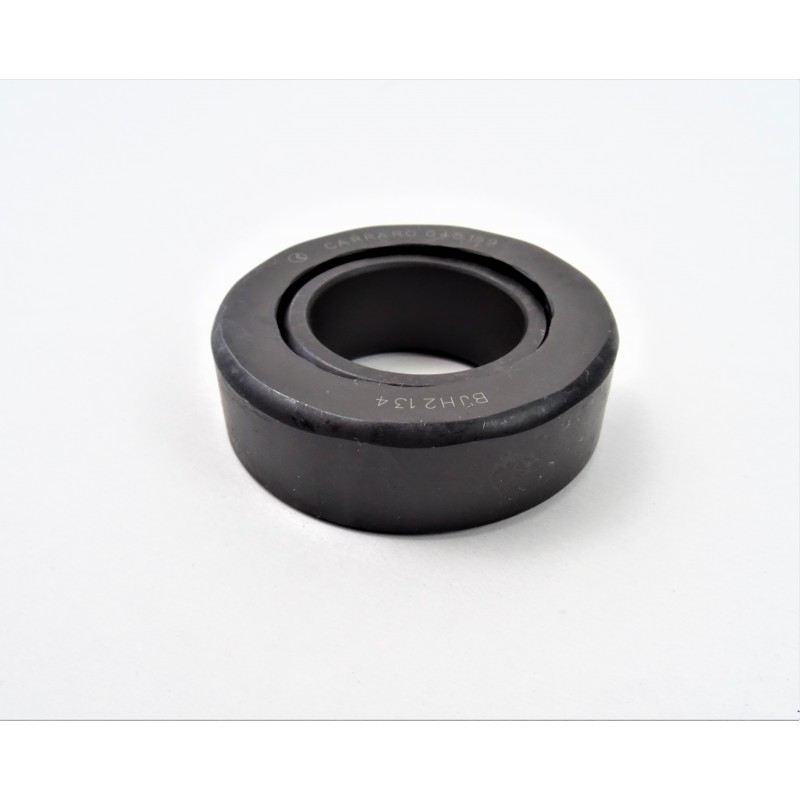 Bucsa pivot superior 1537604C1, Ø 25x47x15 mm
