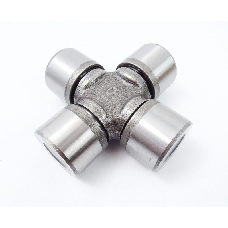 Cruce cardan 30.2x80