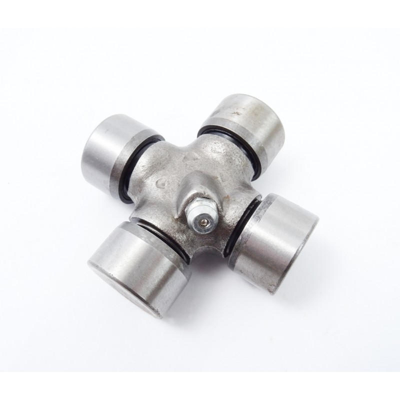 Cruce cardan 22x59.3