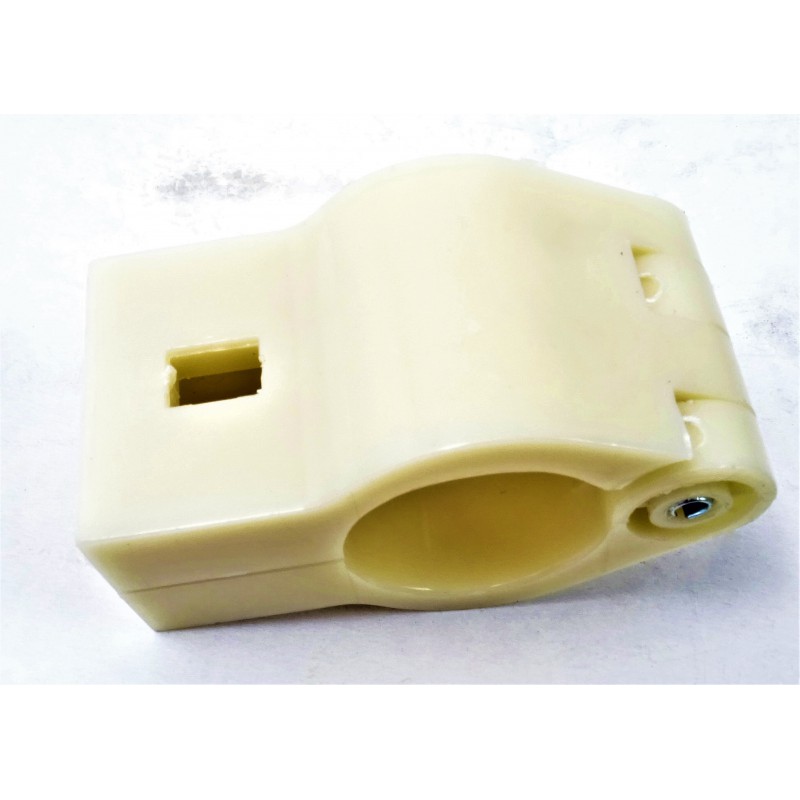 Bucsa deget escamotabil John Deere AH107066, AH171884