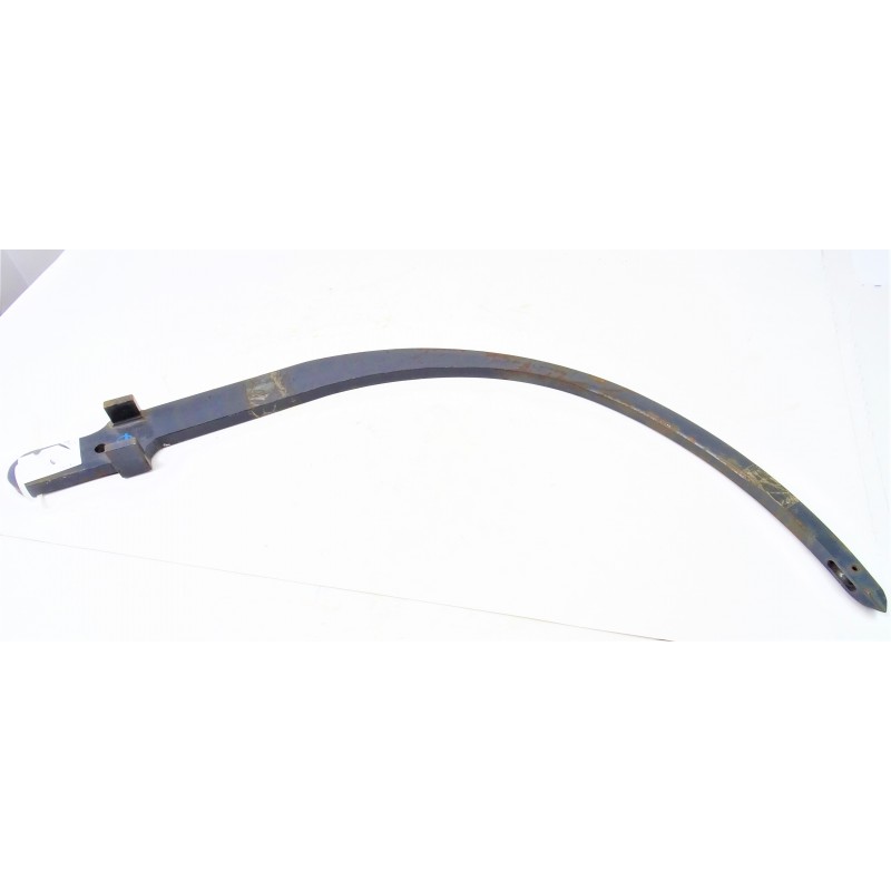 Ac presa Claas Markant 50S, 808261