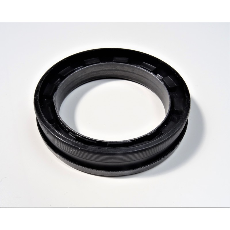 Simering pivot John Deere AL79902