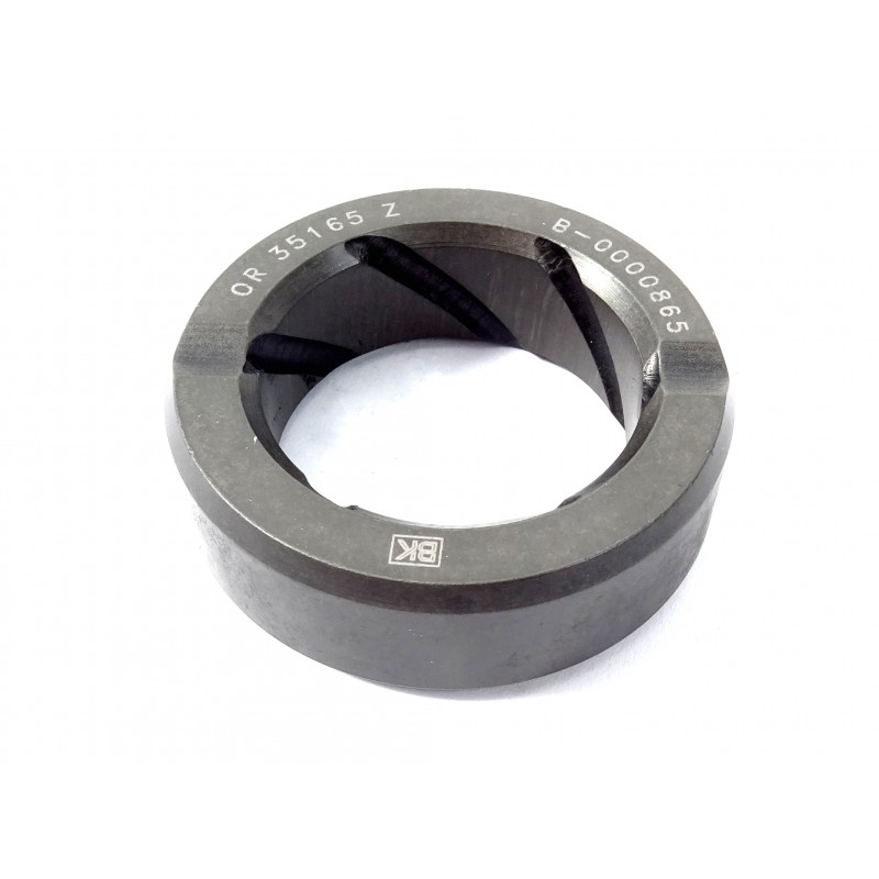 Bucsa pivot superior 9967999 Case IH, Fiat, Ford, Manitou, New Holland