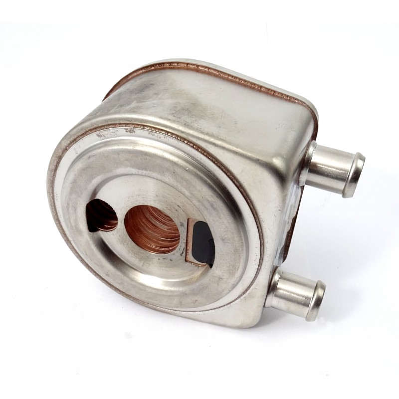 Racitor ulei John Deere RE61769