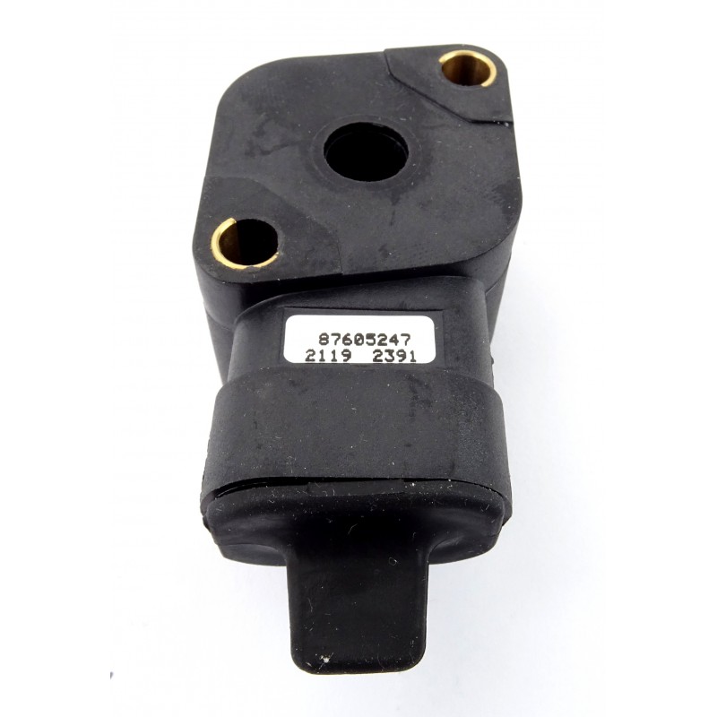 Potentiometru New Holland 87605247