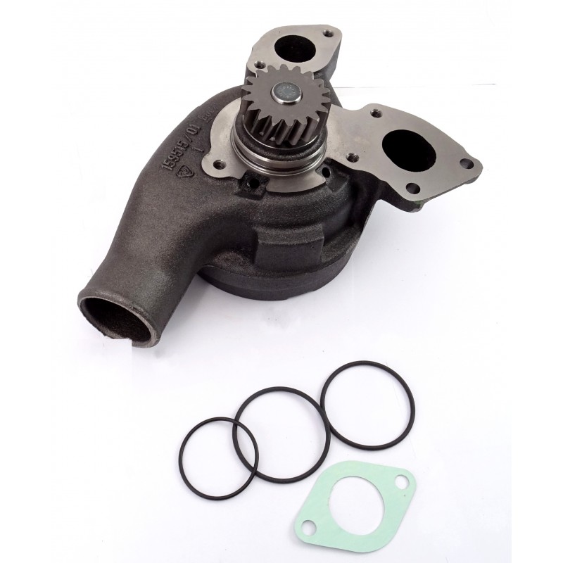 Pompa apa Perkins U5MW0157