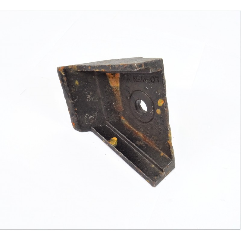 Sina toba Case IH 1309336C2