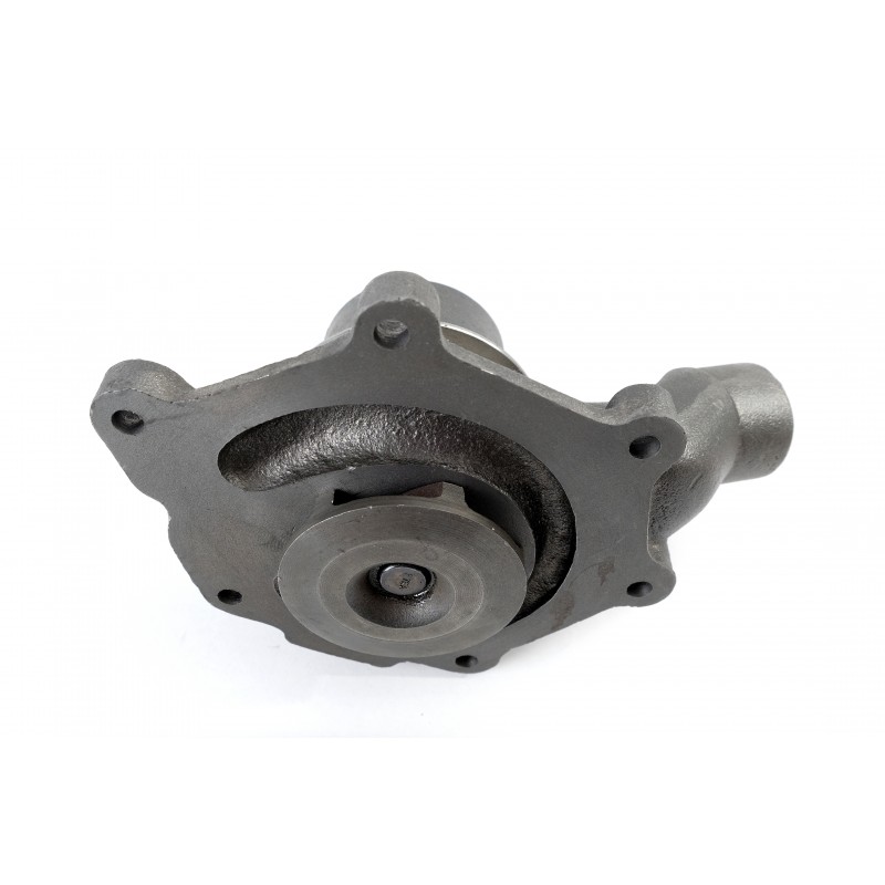 Pompa apa David Brown K200679