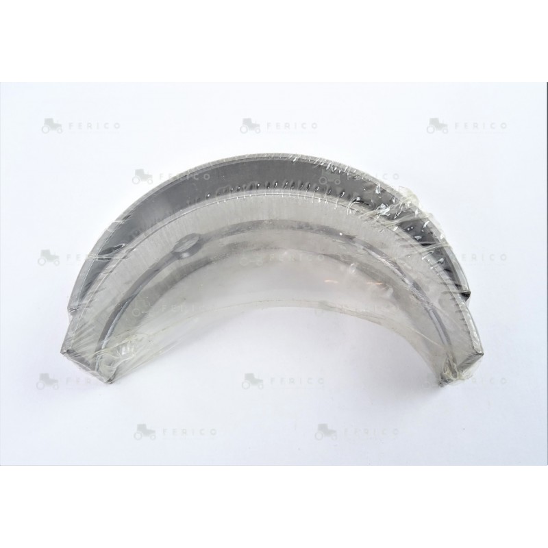 CUZINETI PST 875691108 54/7-67