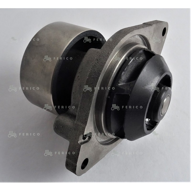 Pompa apa Case IH J802970