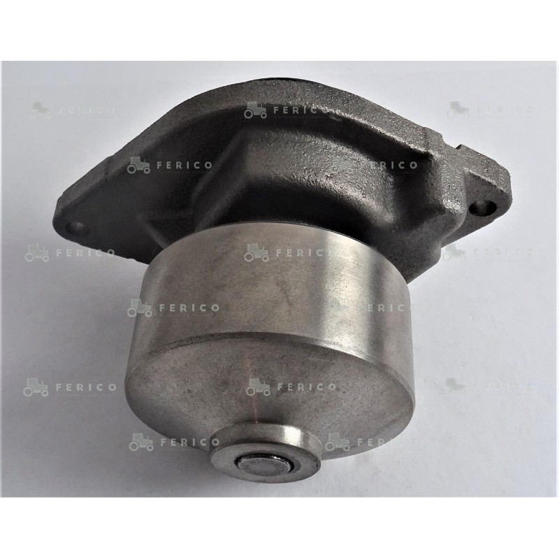 Pompa apa Case IH J802970