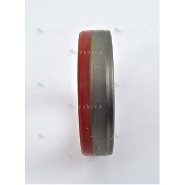 SIMERING RE28790 | Ferico