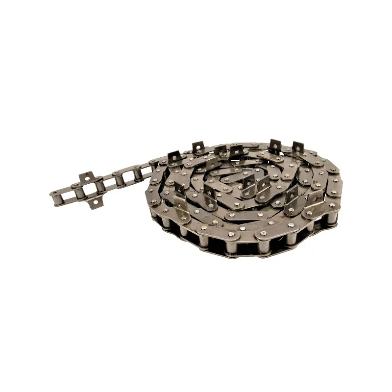 Lant transportor lateral John Deere AZ102573