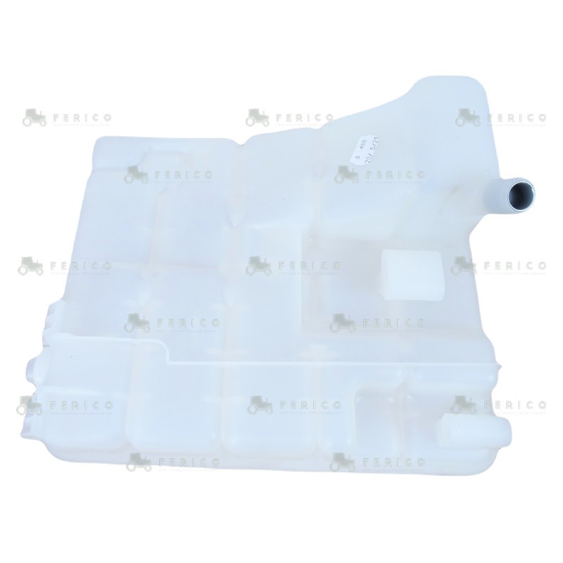 Vas expansiune John Deere AL78004