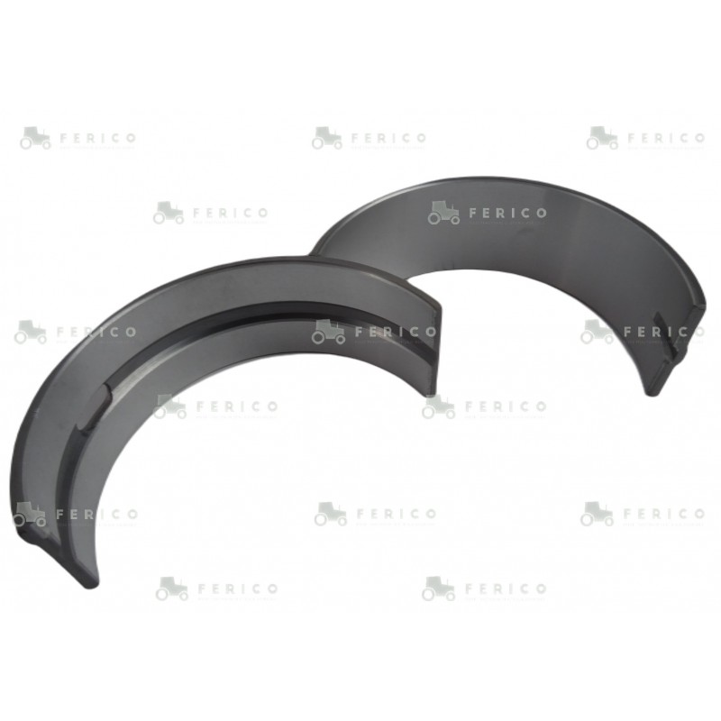 Cuzineti palier RE57170