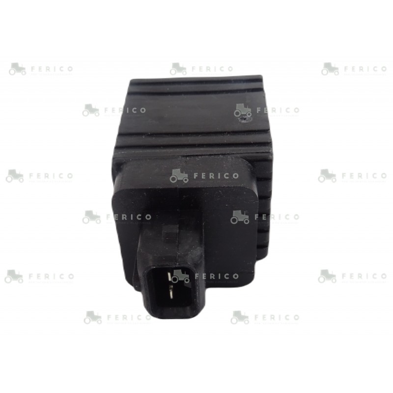 Solenoid 3616587M1 / 3619764M1