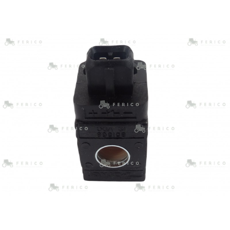Solenoid 3616587M1 / 3619764M1