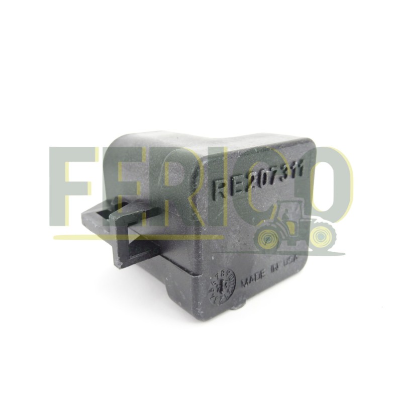 Releu John Deere RE207311